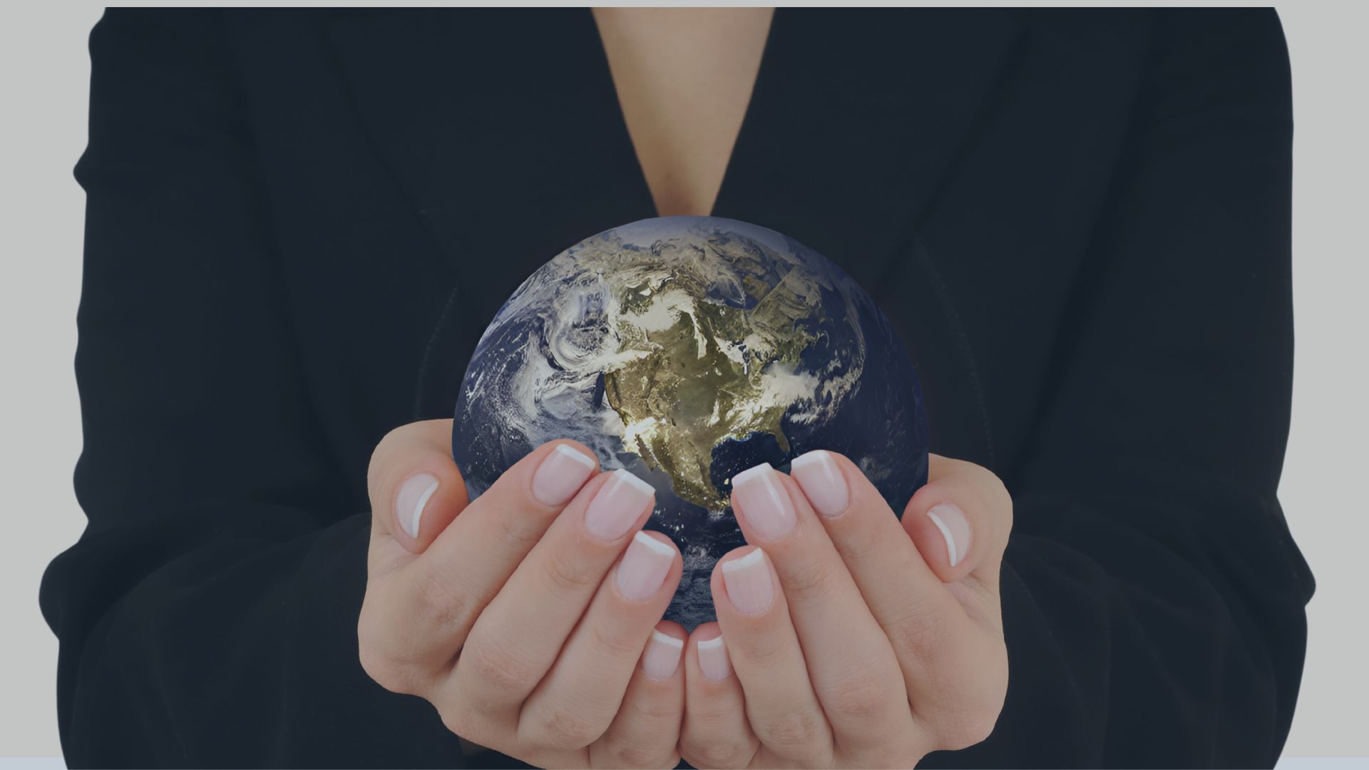 Expat Journey - EXPAT GUIDANCE AND SUPPORT